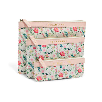 SteamLine Luggage | Designer Vintage Suitcases, Bags, & Accessories